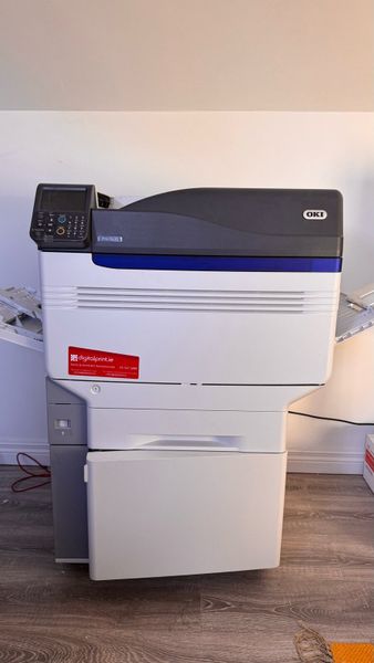 20ft-portable-cabin Printers Ads For Sale in Ireland | DoneDeal