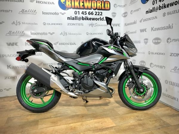 used miata for sale 76067 | 222 Ads in Motorbikes For Sale in Ireland ...