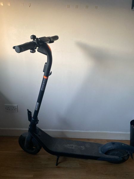 pokemon-yellow-in-french Electric Scooters Ads For Sale in Ireland ...