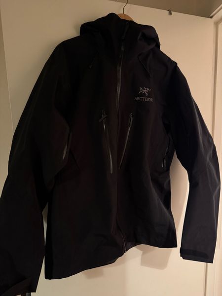 arcteryx jacket | 1 All Sections Ad For Sale in Ireland | DoneDeal