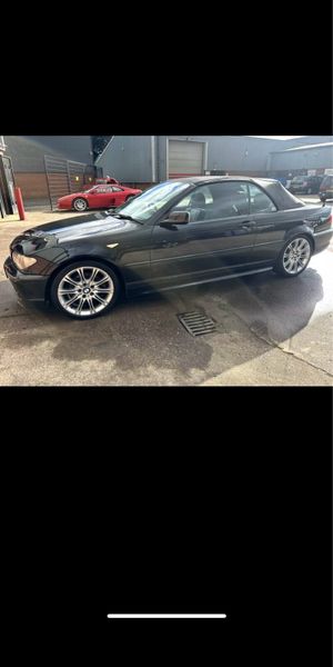 stand castrol | 1 All Sections Ad For Sale in Ireland | DoneDeal