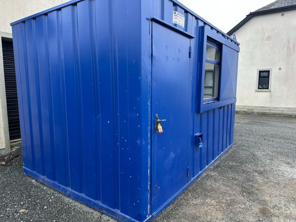 professional-hen-house-for-sale Property Ads For Sale in Ireland | DoneDeal