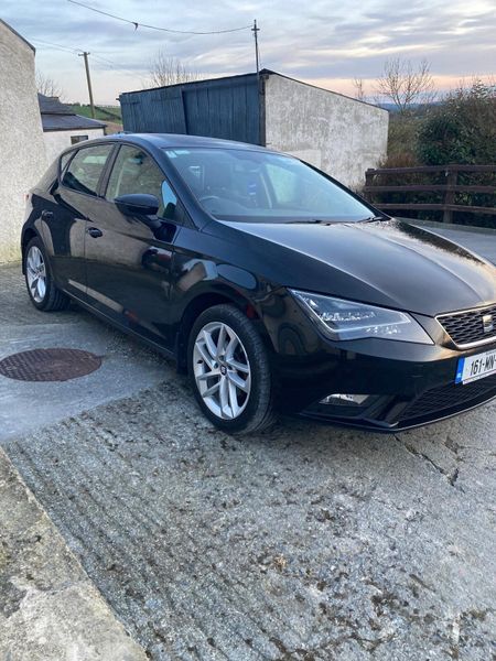 ferrari f430 seats for sale | 11,759 All Sections Ads For Sale in ...