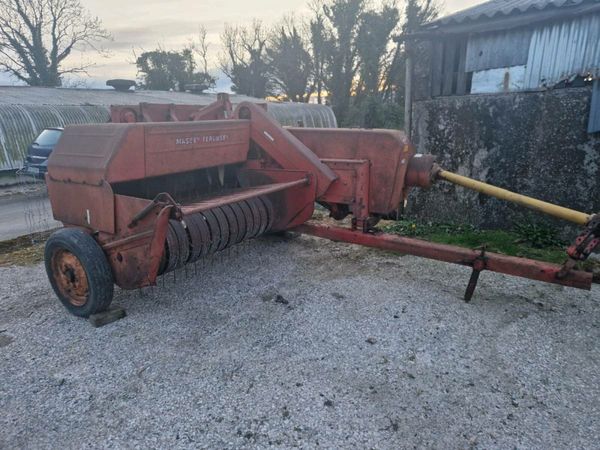 cot-divider Farming Ads For Sale in Ireland | DoneDeal