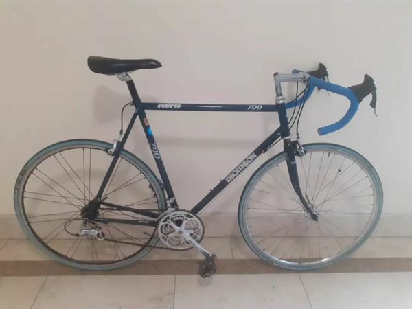 cheap second hand utes for sale | 18 Sport & Hobbies Ads For Sale in ...