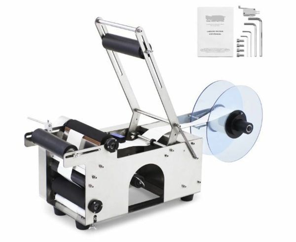 semi automatic labeller | 1 Furniture & Interiors Ad For Sale in ...