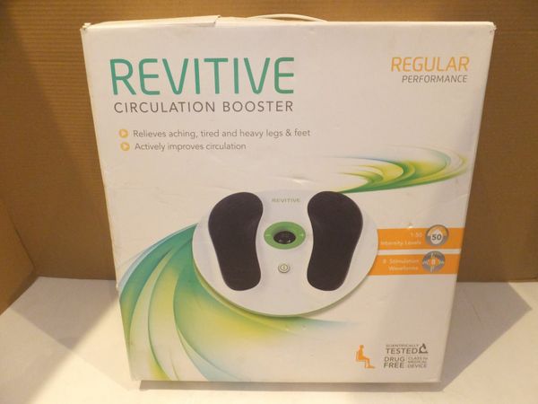 revital | 69 All Sections Ads For Sale in Ireland | DoneDeal