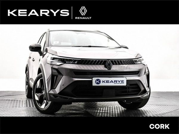 cork panel | 588 Ads in Cars For Sale in Ireland | DoneDeal