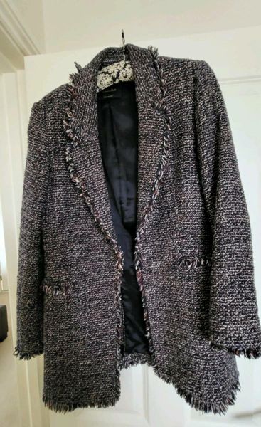 spring jacket 6 | 2 All Sections Ads For Sale in Ireland | DoneDeal