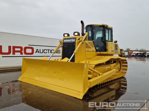 d65 | 15 All Sections Ads For Sale in Ireland | DoneDeal