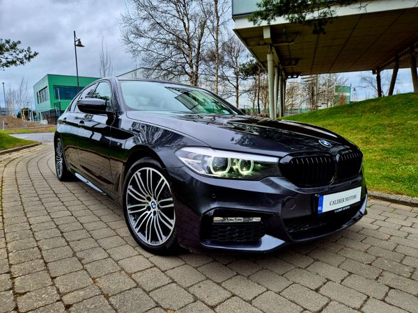 new ireland broker login | 30 All Sections Ads For Sale in Ireland ...