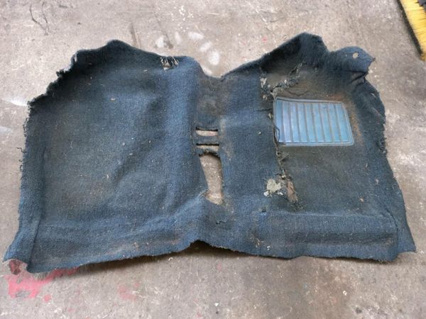 ae86 boot | 6 All Sections Ads For Sale in Ireland | DoneDeal