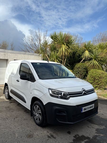 tanco-978-front-end-loader Cars & Motor For Sale in Ireland | DoneDeal