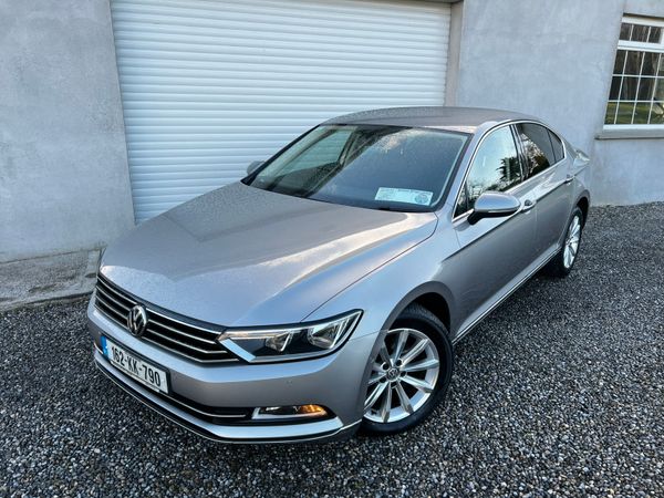 cork-board | 5 Ads in Cars For Sale in Ireland | DoneDeal