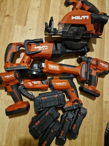 tools | 12,483 Machinery & Tools Ads For Sale in Ireland | DoneDeal