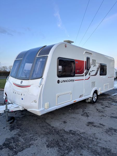 lathes Caravans For Sale in Ireland | DoneDeal