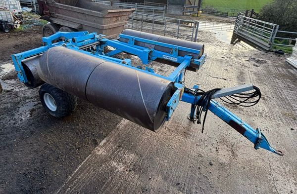 engines Farm Machinery Ads For Sale in Ireland | DoneDeal
