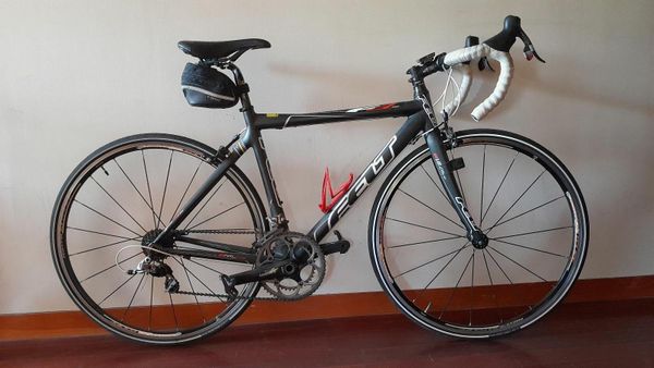 felt f3 | 1 All Sections Ad For Sale in Ireland | DoneDeal