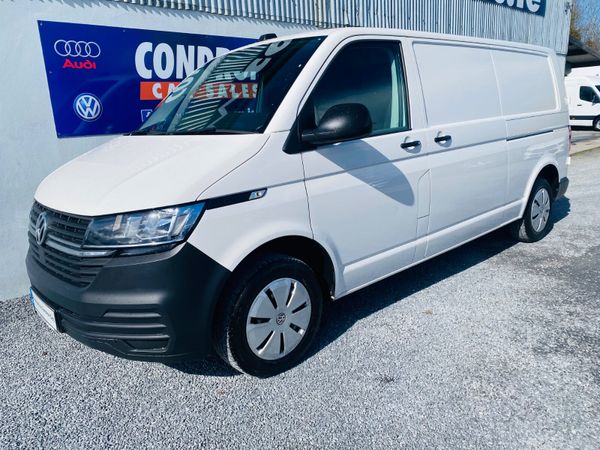 vw transporter side | 122 All Sections Ads For Sale in Ireland | DoneDeal