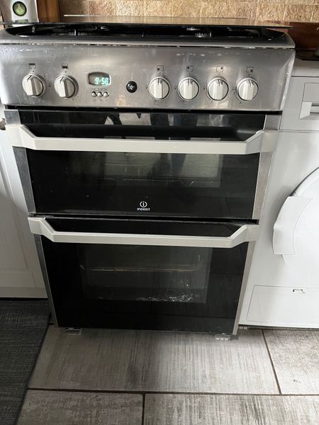 lpg gas cookers ireland | 76 All Sections Ads For Sale in Ireland ...