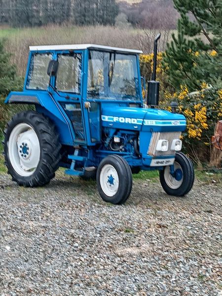 jcb-3cx-teleporter-manitou-loader Farm Machinery Ads For Sale in ...