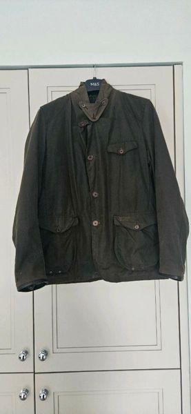 jcb-3cx-teleporter-manitou-loader Mens Clothes Ads For Sale in Ireland ...