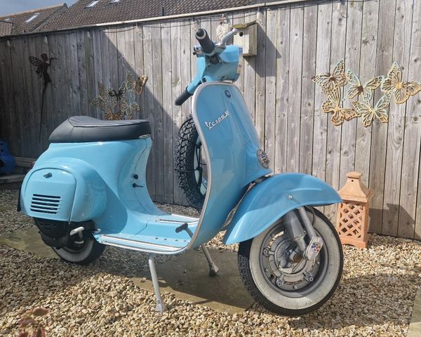 lexus-is-200 Scooters For Sale in Ireland | DoneDeal