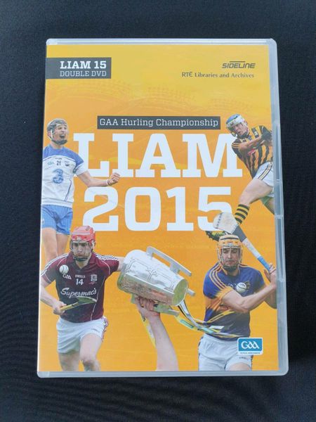 all ireland hurling final 2025 tickets | 31 All Sections Ads For Sale ...