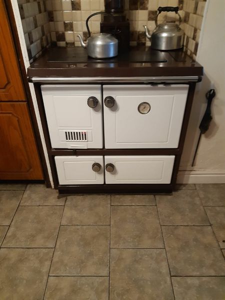 cookers for sale | 177 All Sections Ads For Sale in Ireland | DoneDeal