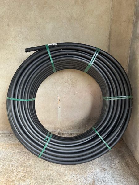 hydrodare pipe | 2 All Sections Ads For Sale in Ireland | DoneDeal