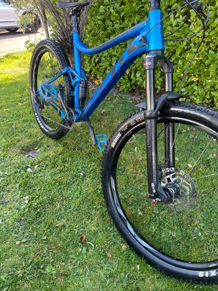 reckoning | 8 All Sections Ads For Sale in Ireland | DoneDeal