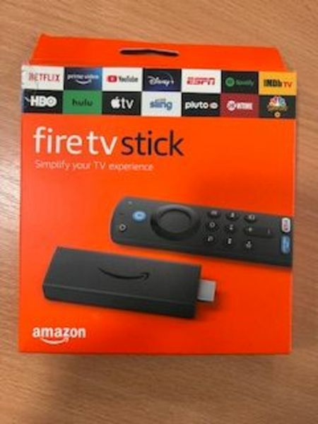 eircom box | 2 All Sections Ads For Sale in Ireland | DoneDeal