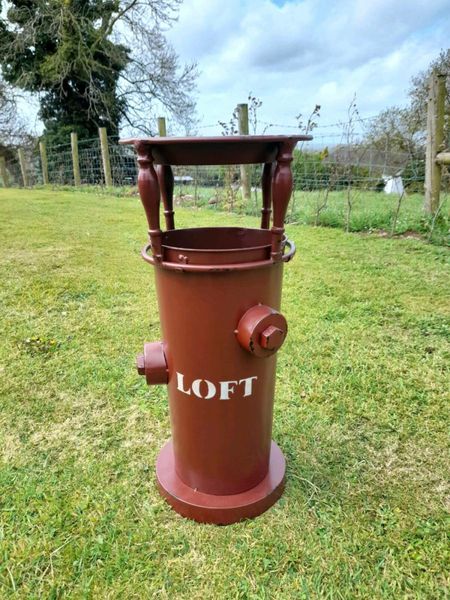 fire hydrant | 5 All Sections Ads For Sale in Ireland | DoneDeal