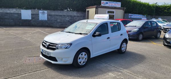 2c | 2 Ads in Cars For Sale in Ireland | DoneDeal