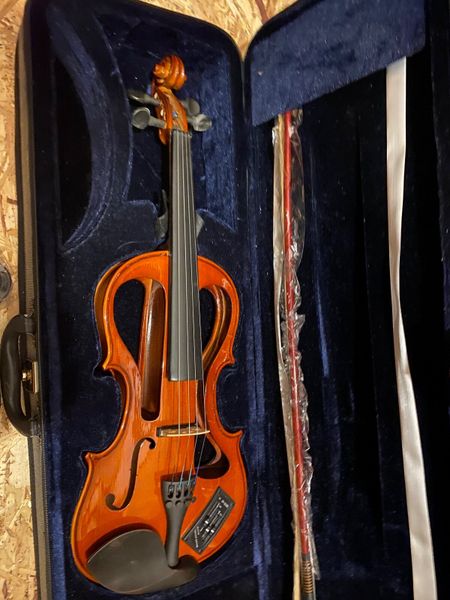 fiddle for sale | 10 All Sections Ads For Sale in Ireland | DoneDeal