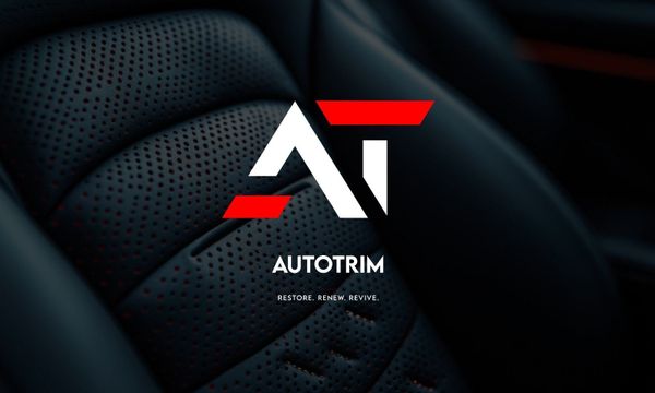 peugeot-nipper-van Car & Motor Services Ads For Sale in Ireland | DoneDeal