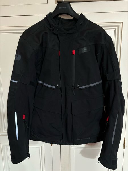Motorbike Extras For Sale in Ireland | DoneDeal