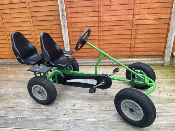 go kart dublin | 2 All Sections Ads For Sale in Ireland | DoneDeal