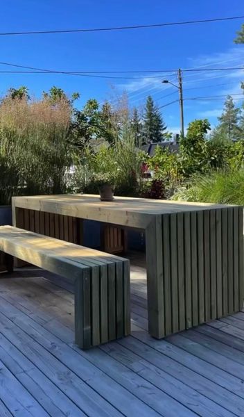 filing-cabinets Garden Furniture & Decking Ads For Sale in Ireland ...