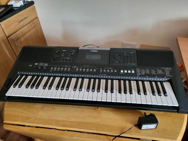 Keyboards & Pianos Ads For Sale in Ireland | DoneDeal