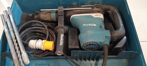 kango concrete breaker | 6 All Sections Ads For Sale in Ireland | DoneDeal