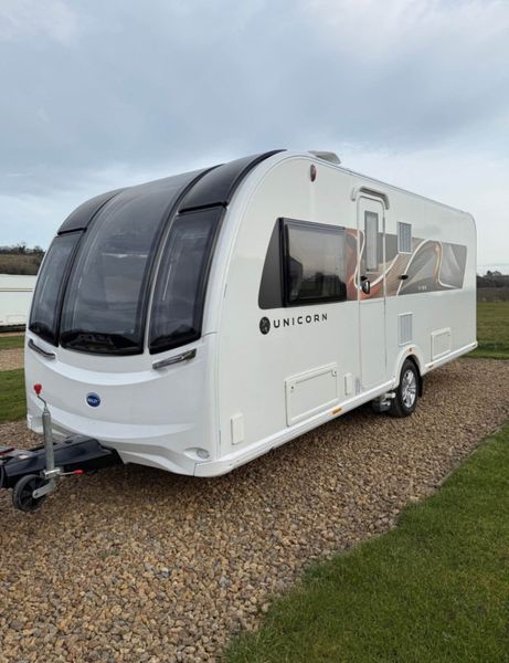 7-5ft-x-7-5ft-no-maintenance-garden-shed Caravans For Sale in Ireland ...