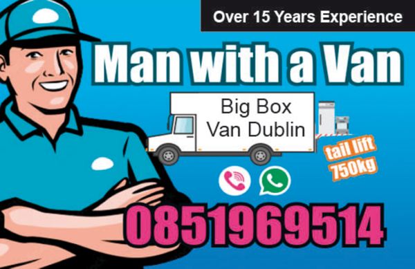 Collection Box | 2,620 All Sections Ads For Sale in Ireland | DoneDeal