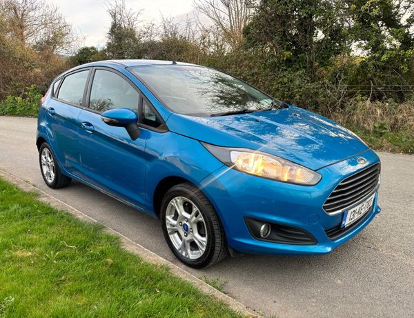 dash 1 | 486 All Sections Ads For Sale in Ireland | DoneDeal