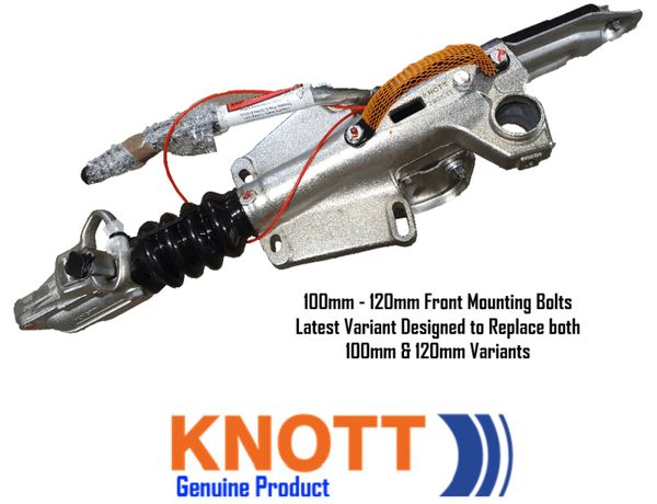 knott trailer | 381 All Sections Ads For Sale in Ireland | DoneDeal