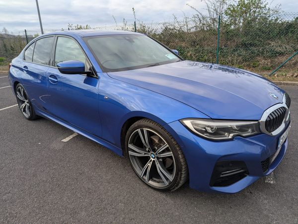 BMW M130i for sale | 4,040 All Sections Ads For Sale in Ireland | DoneDeal