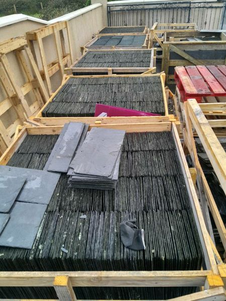 second hand slates | 3 All Sections Ads For Sale in Ireland | DoneDeal