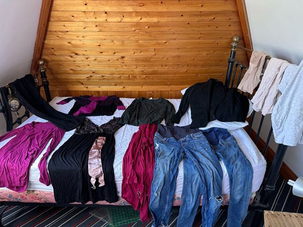 filing-cabinets-and-desks Maternity Ads For Sale in Ireland | DoneDeal
