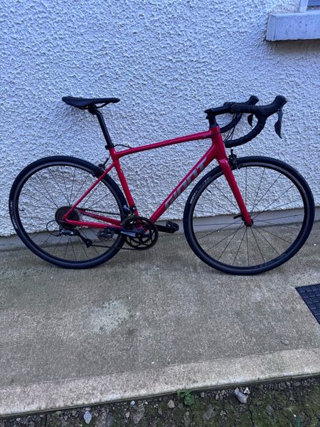 potato-croquettes-maker Cycling Ads For Sale in Ireland | DoneDeal