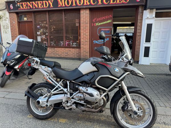 adventure far away | 2 All Sections Ads For Sale in Ireland | DoneDeal